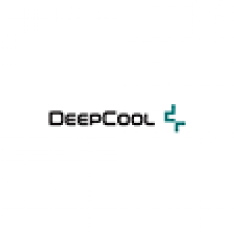 Deepcool