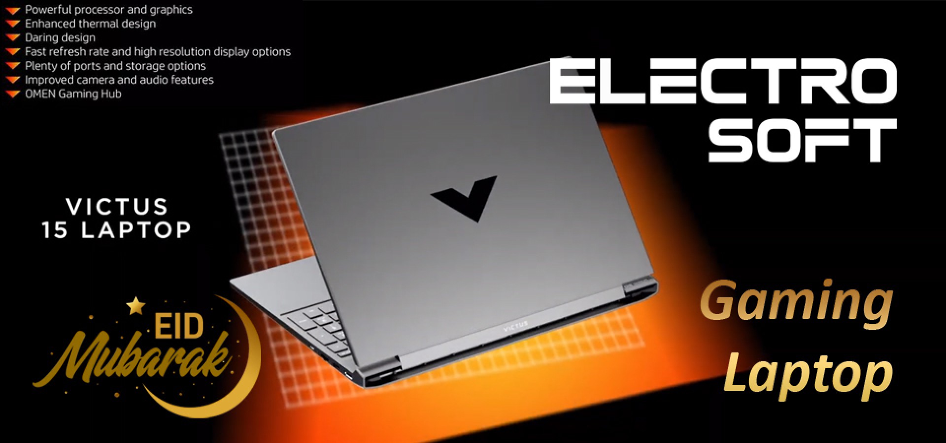 Electrosoft - Your Online Electronics Store in Bangladesh