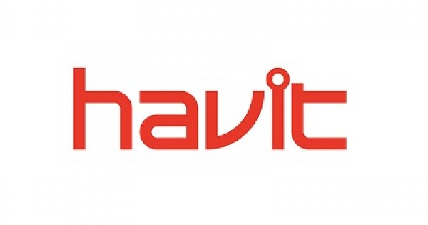 havit