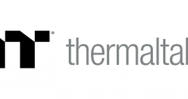 Thermaltake