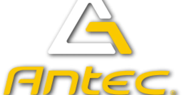 Antec