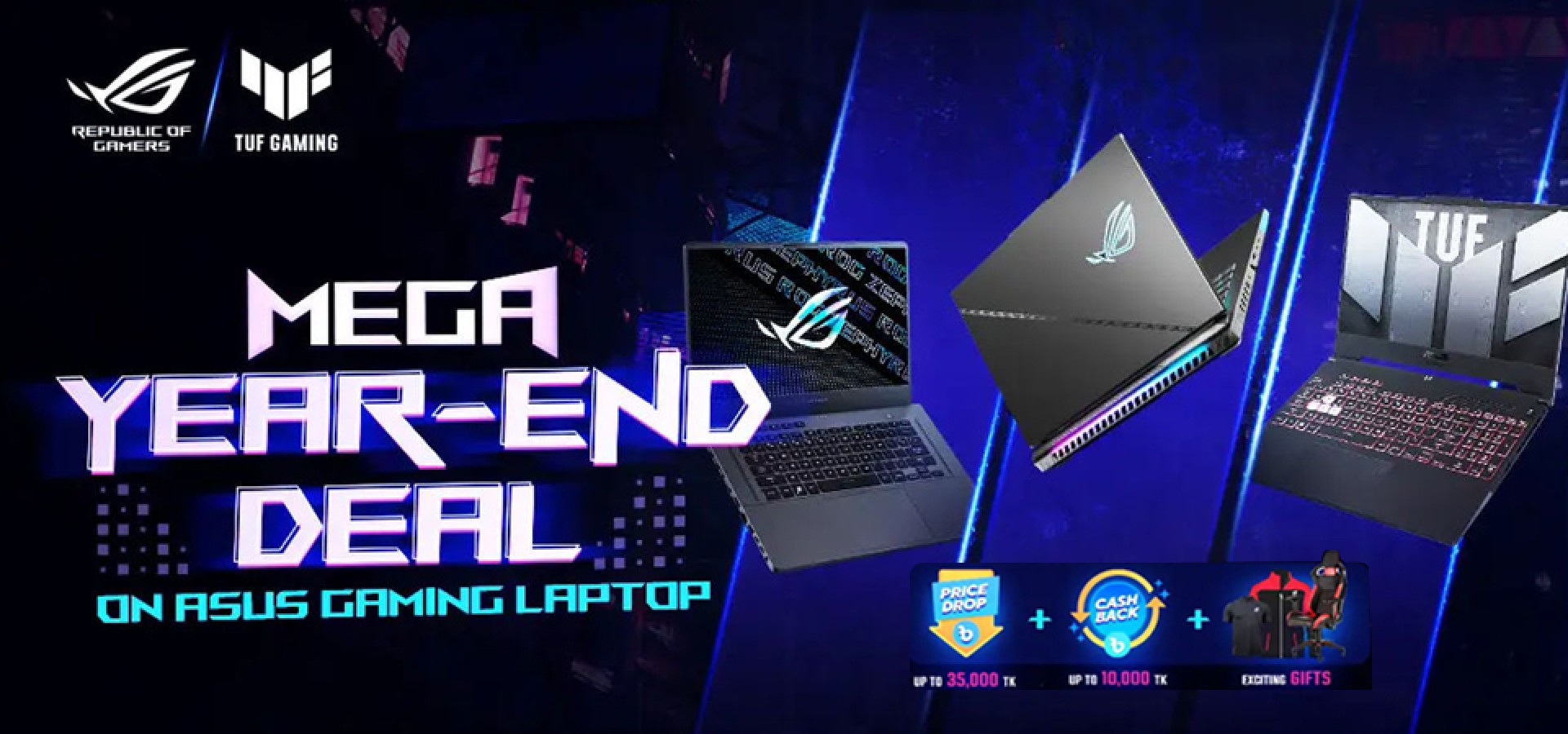 Electrosoft - Your Online Electronics Store in Bangladesh