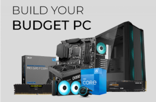 Electrosoft: Best Electronics & Gadgets Store in Bangladesh Online