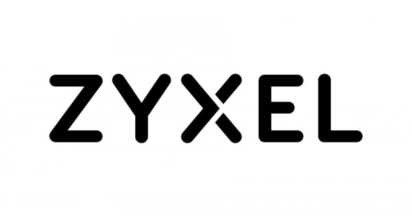 Zyxel